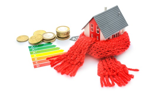 6 Ways to Increase the Efficiency and Life of Your Home's Heating and ...