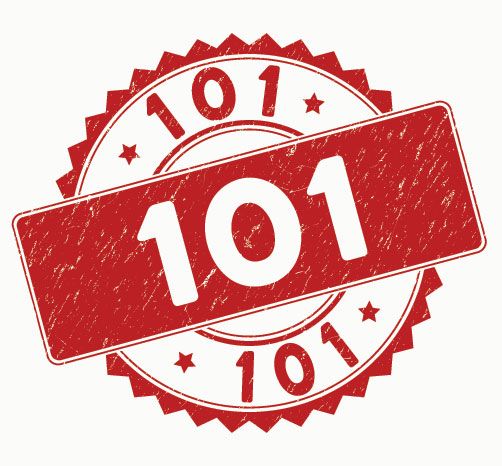 HVAC 101: An Overview of Home Cooling Systems - Indoor Air Quality, Inc.