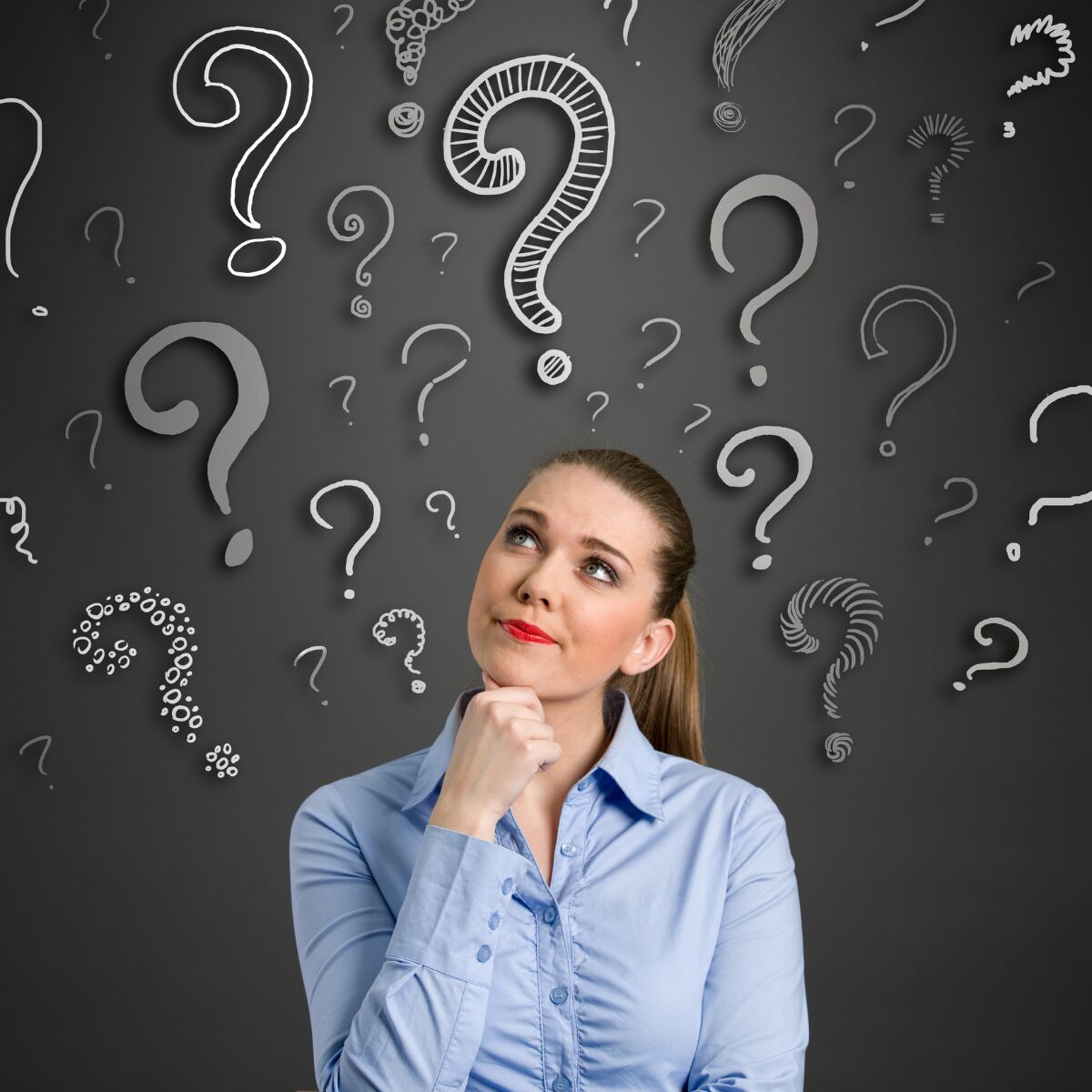 What is a Dual-Fuel Heating System? - Indoor Air Quality, Inc.